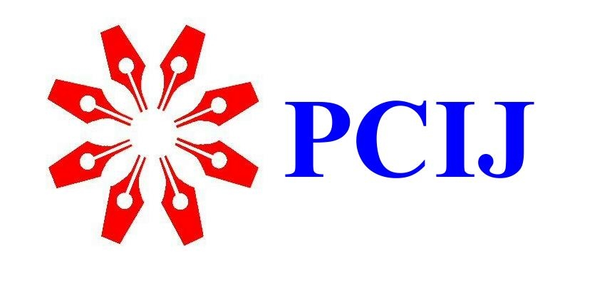 PCIJ launches search for new ED - PCIJ.org