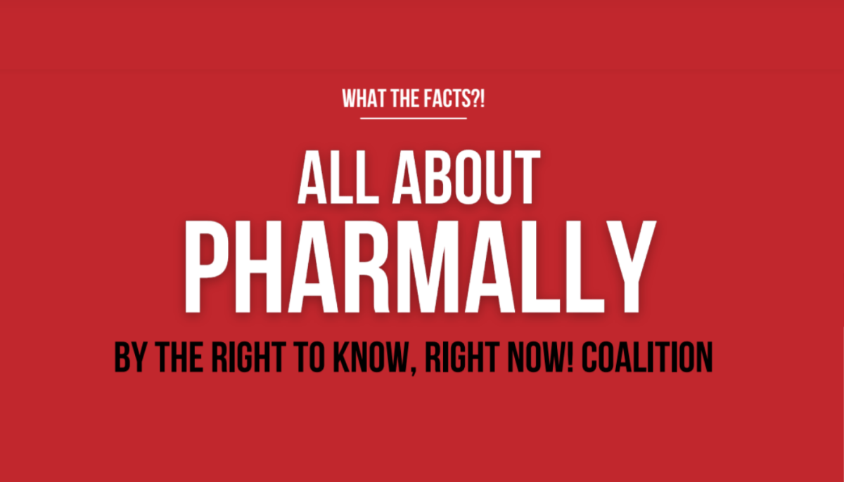 All about Pharmally - PCIJ.org