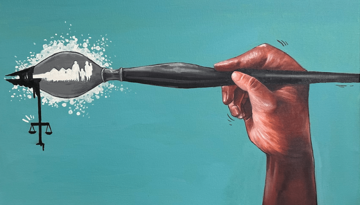 Philippine media’s pledge to promote human rights - PCIJ.org