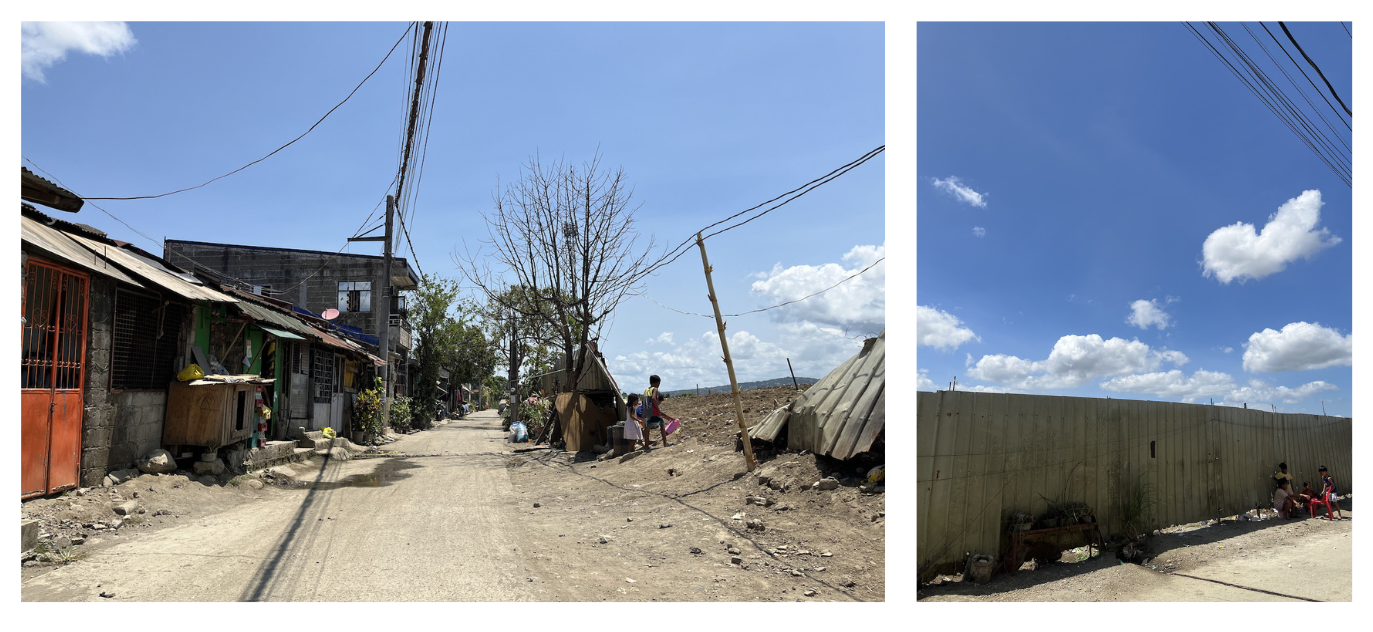 Has the Philippines created a garbage problem too big to dig its way ...