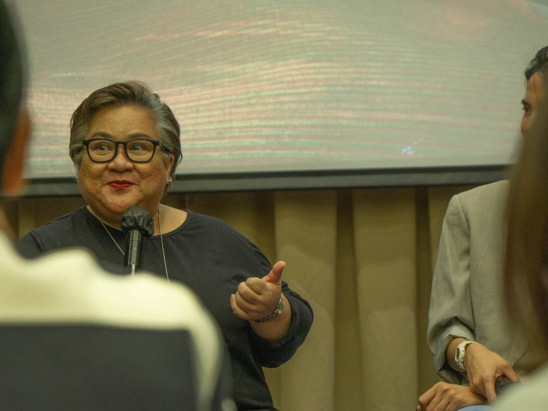 Tips for Journalists Archives - PCIJ.org