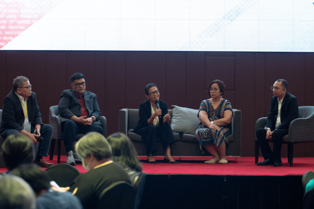 AI is here: A powerful tool for journalists if used properly - PCIJ.org