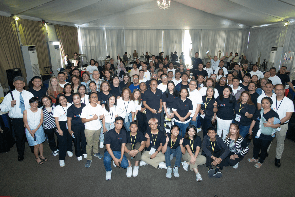 ‘Welcome to the PCIJ family’: At 35, PCIJ continues to expand network ...
