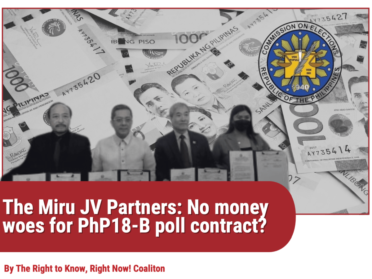 AI is here: A powerful tool for journalists if used properly - PCIJ.org