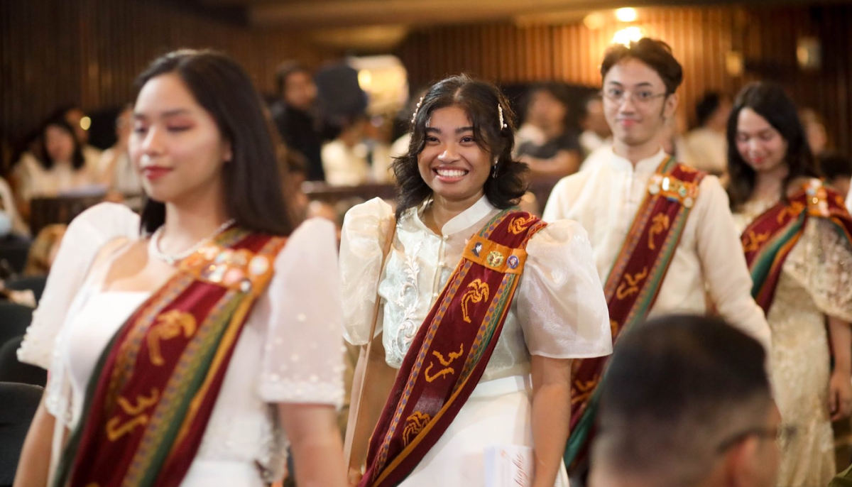 Latest Archives - PCIJ.org