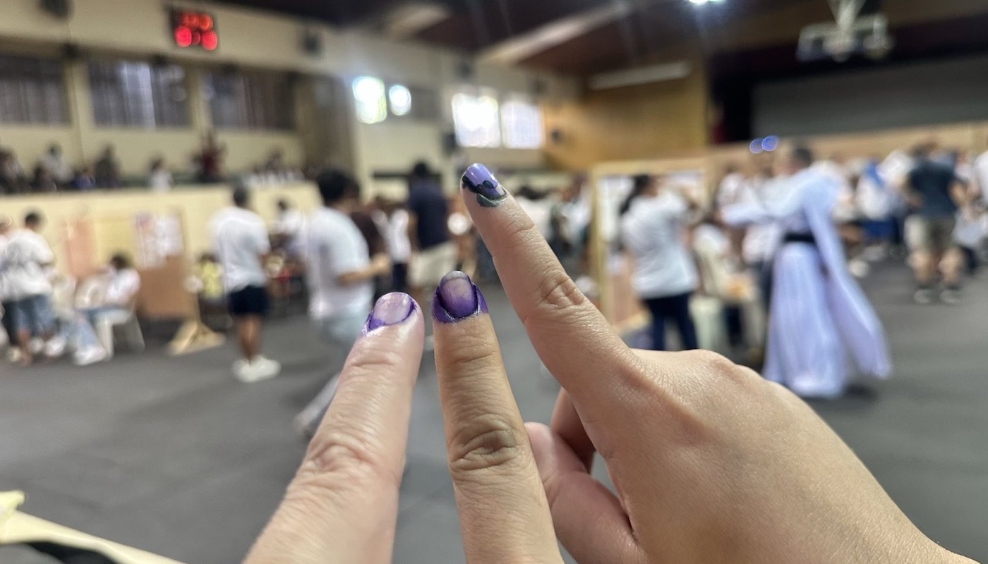 2025 Elections Blog: Comelec promises to release SOCEs of 2025 bets ...